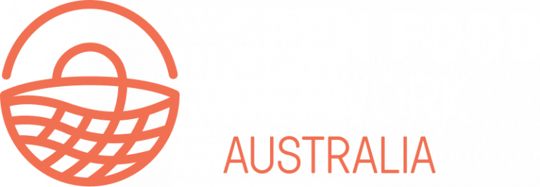 About Us - Open Food Network Australia