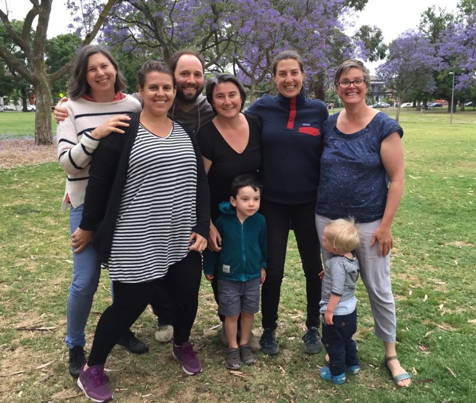 What a year 2019 was! - Open Food Network Australia