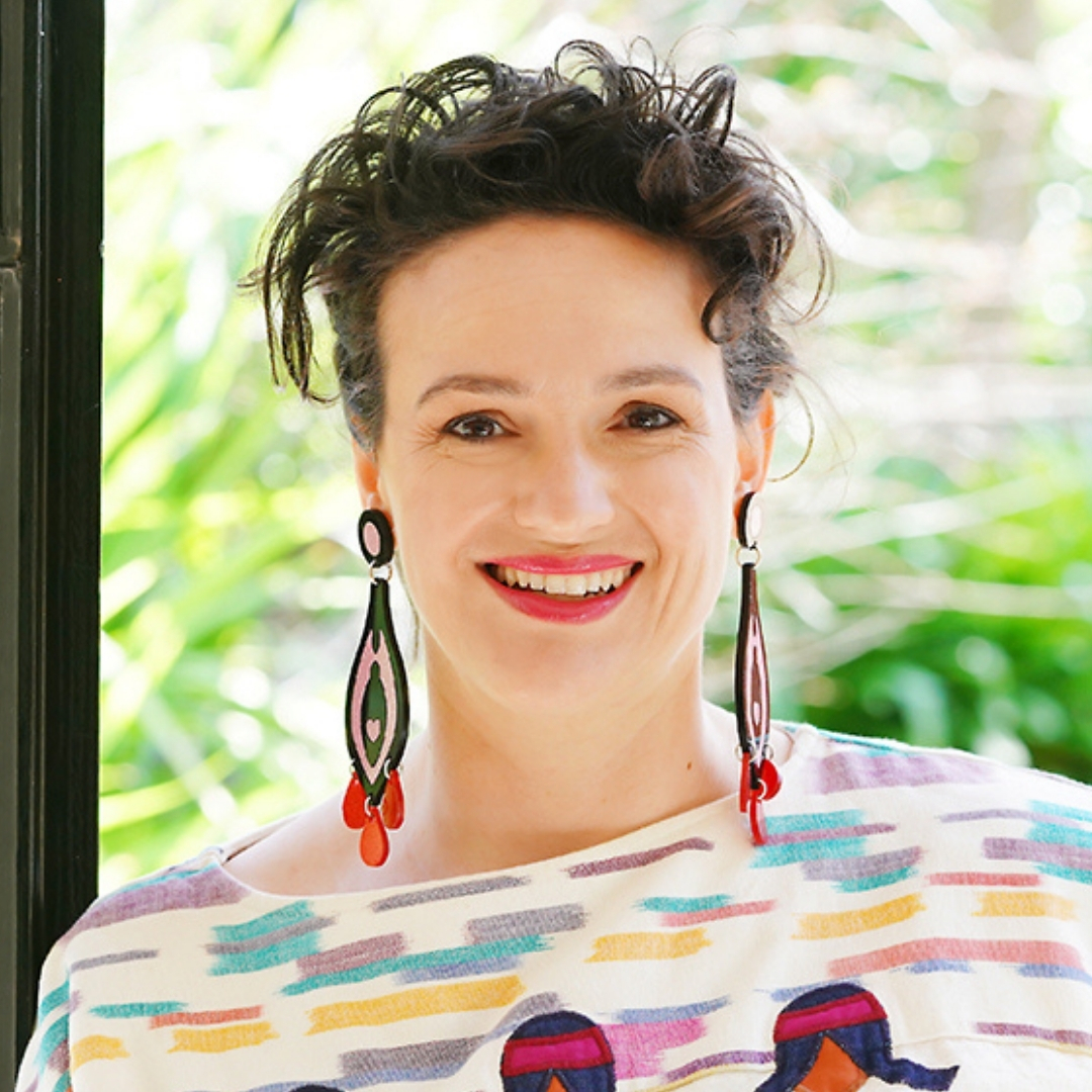 Who We Are - Open Food Network Australia