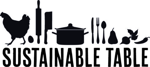 2022 Community Food Sector Pulse Check - Open Food Network Australia