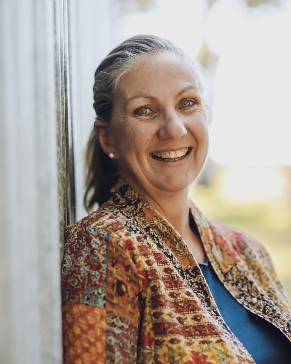 Dancing with plants and farming with passion: An insight into the life ...