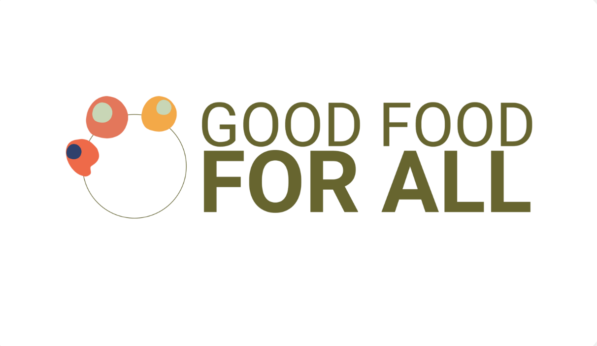 Open Food Network Australia - Open Food Network Australia